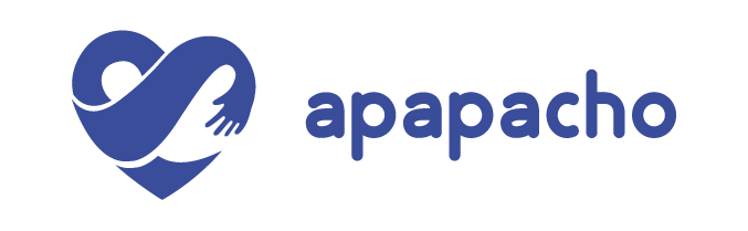 PSGroup – Grupo líder de productos profesionales de belleza