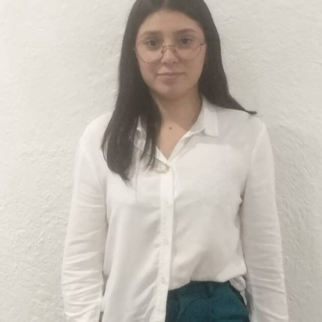 PSGroup – Grupo líder de productos profesionales de belleza
